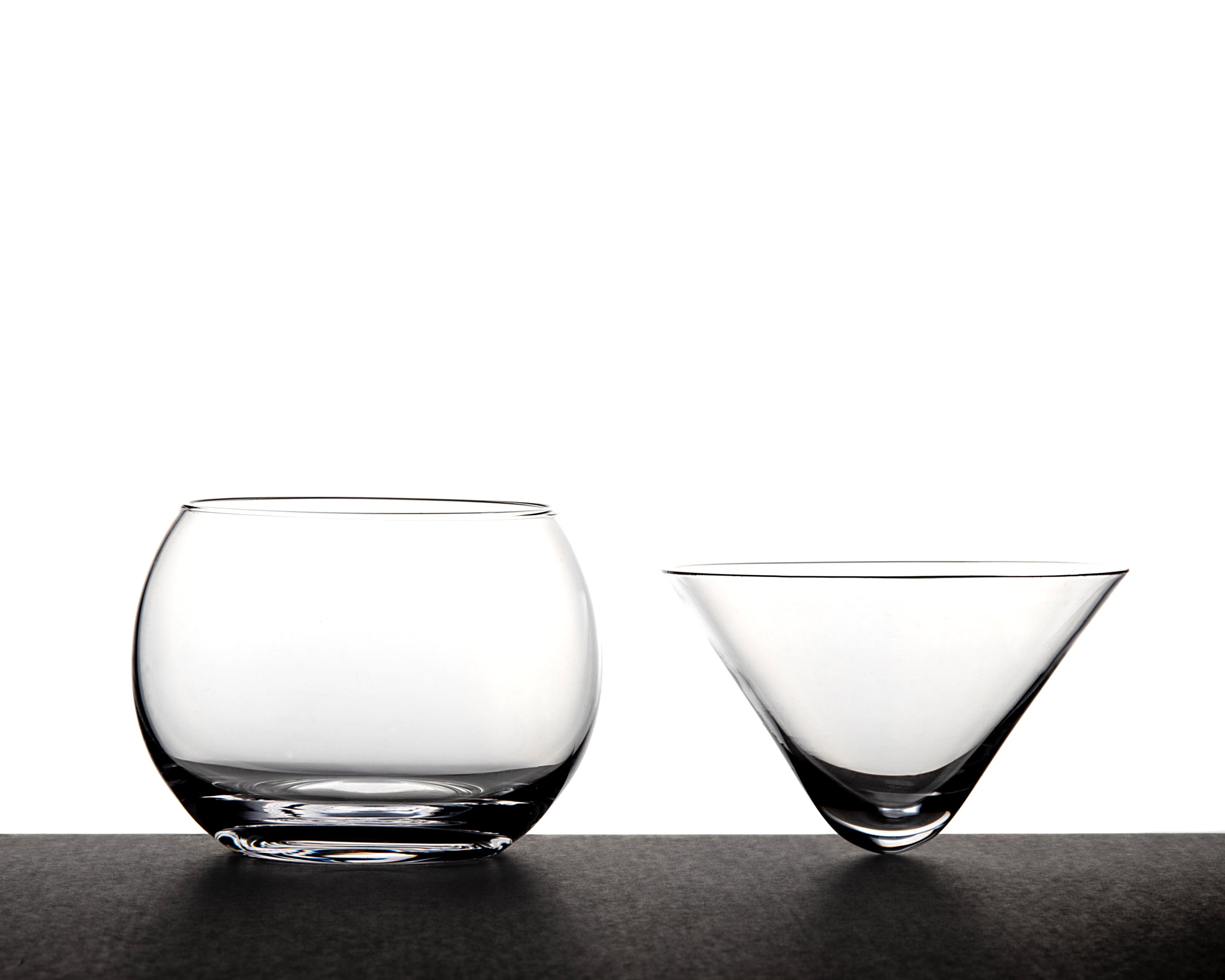 CAVIARGLASS02.jpg?v=1694168755